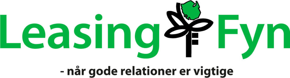 Leasing | Fensmark Trailer